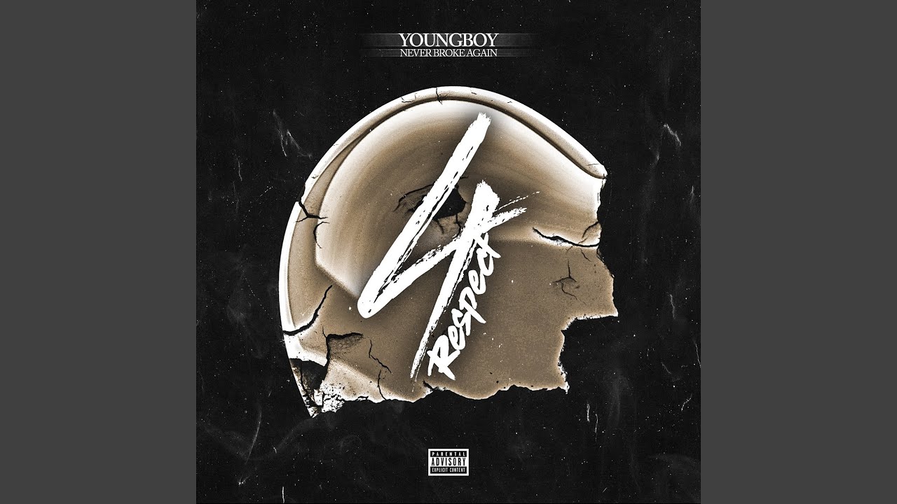 2 Hands (feat. Kevin Gates) - YouTube Music