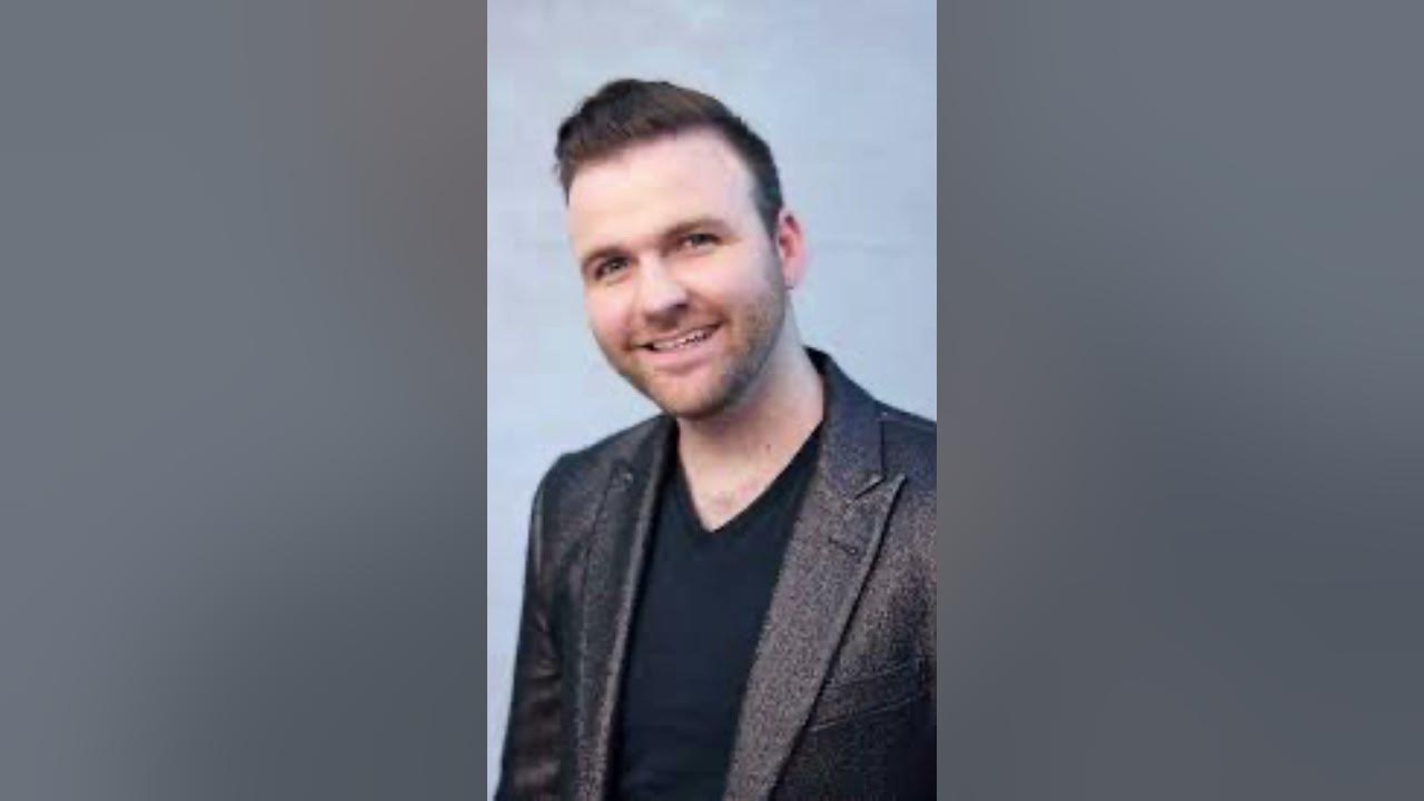 Honey trap : Scott Frenzel @scottfrenzel - YouTube