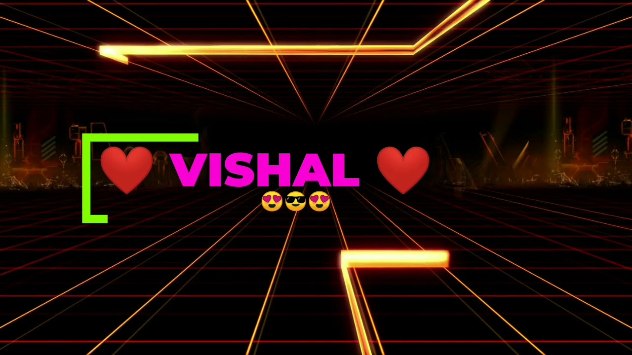 💥Galiyo💥 galiyo me muje Dhungo getting to yadh aavunga me.. Vishal name ...