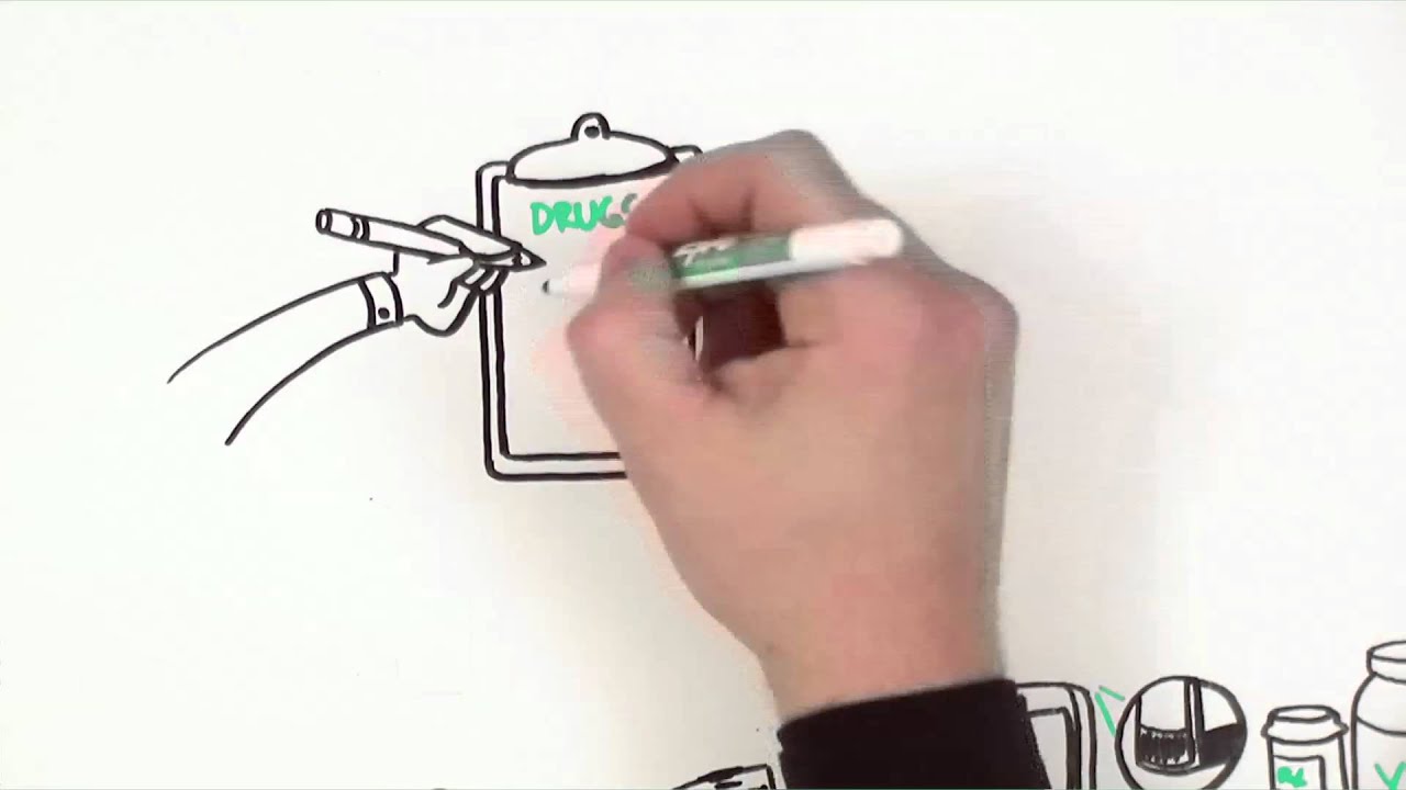 Zibdy_Health_DI - YouTube