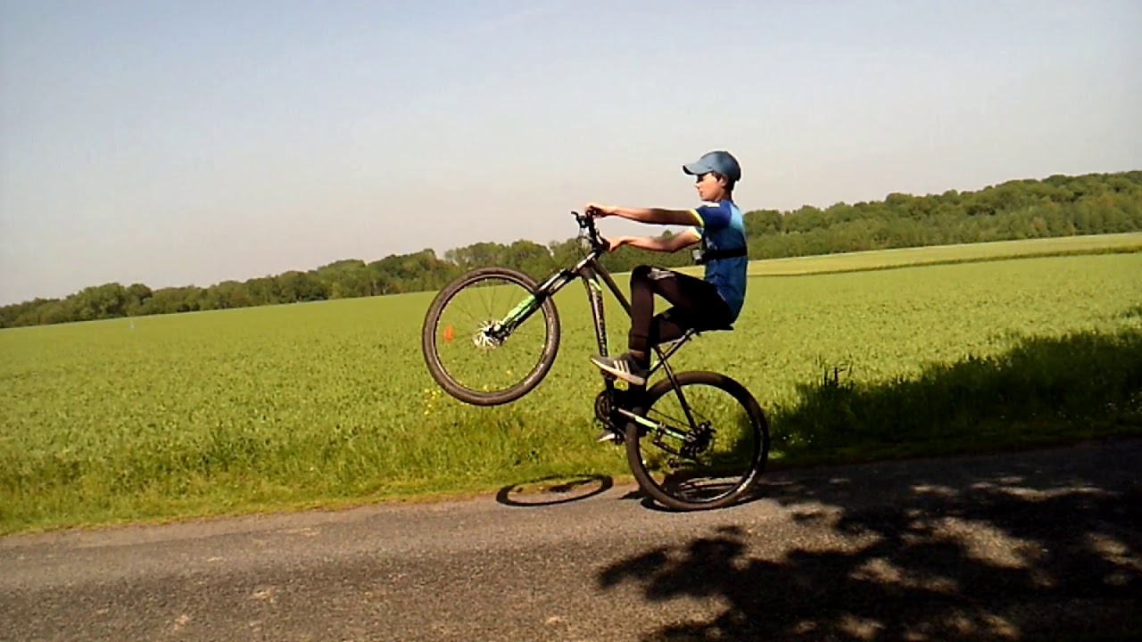 VIDEO WELLING #2 - YouTube