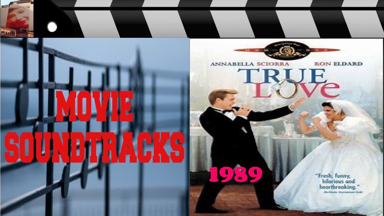 CHUBBY CHECKER - THE HUCKLEBUCK - YouTube