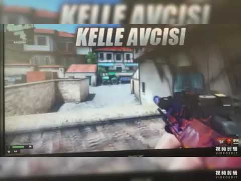🎮》Zula#5 🎵》Müslüm Gürses-Yaşanmadan Geçen Yıllar Utansın Remix