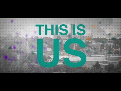 This Is Us - The Past, Present and Future of Sincil Bank, Lincoln