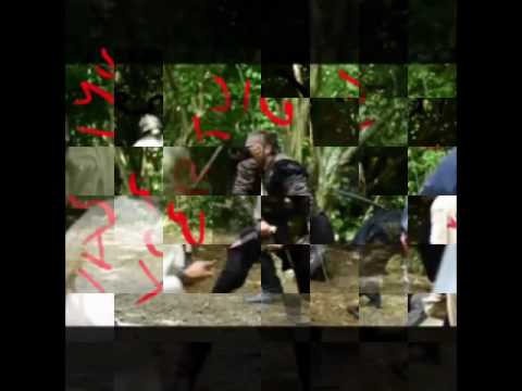 Diriliş Ertuğrul/90.Bölüm Fragman Analizi