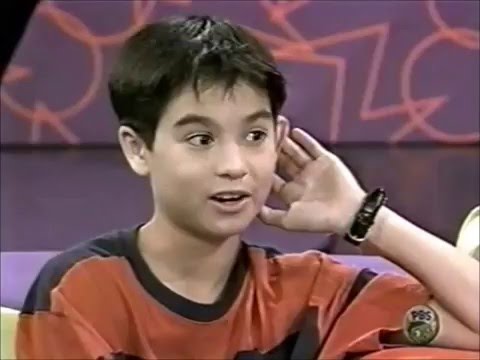 ZOOM Season Two Episode Twenty-Eight - YouTube