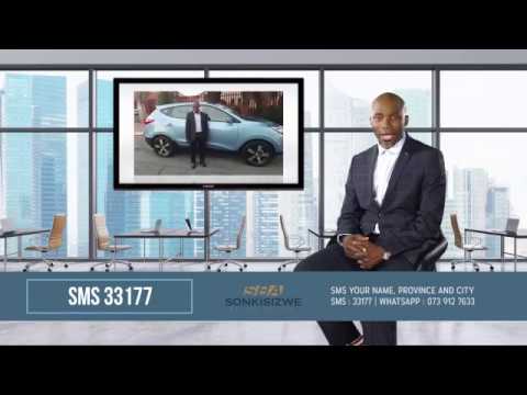 Monde Qotywa Referral business - YouTube