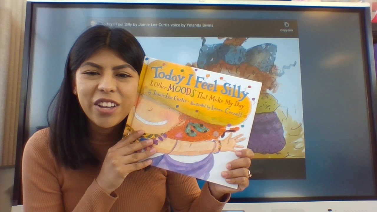 Strong Start Lesson 10 - YouTube