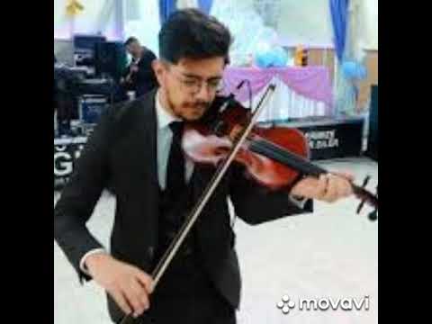 MUSTAFA KEMAN  - YAZIMI KIŞA ÇEVİRDİN LEYLA www.mustafalar.com