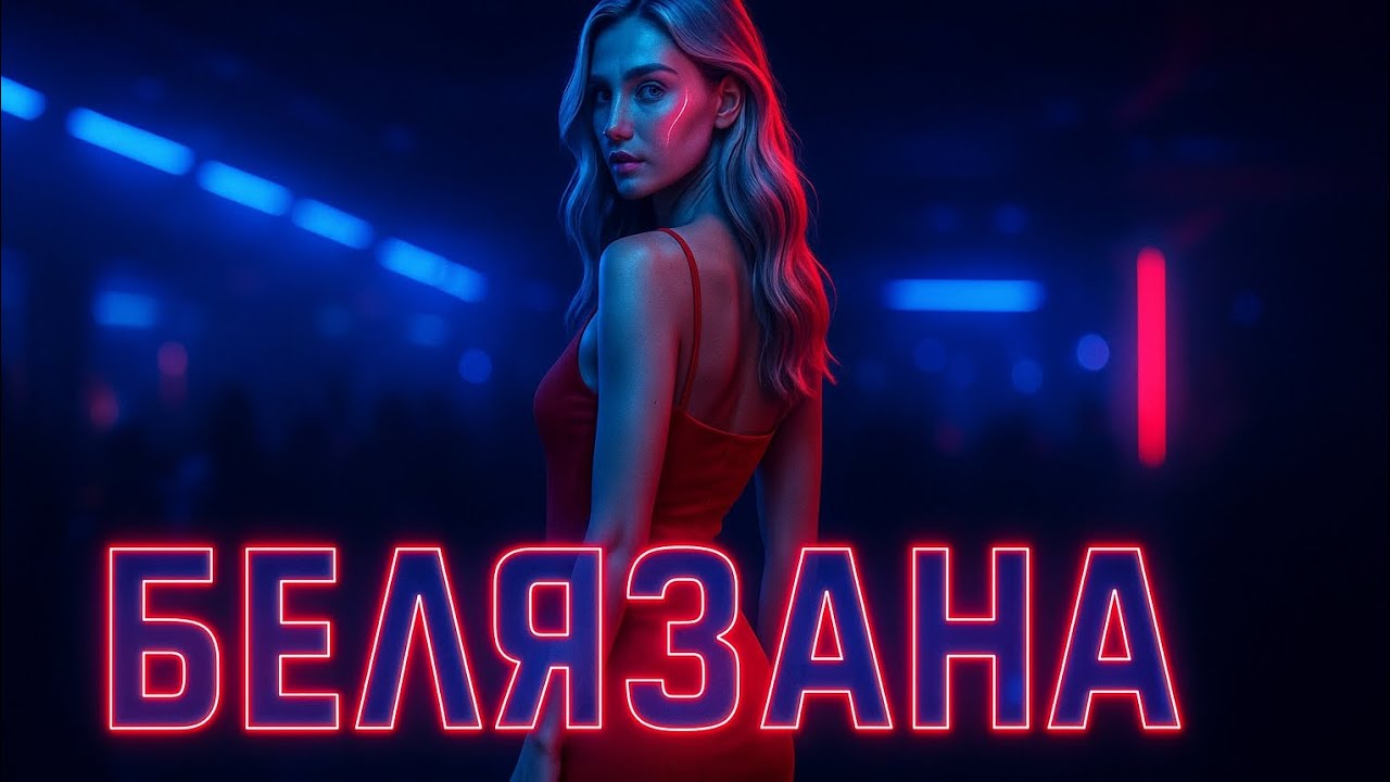 Белязана | Gorgonix - YouTube