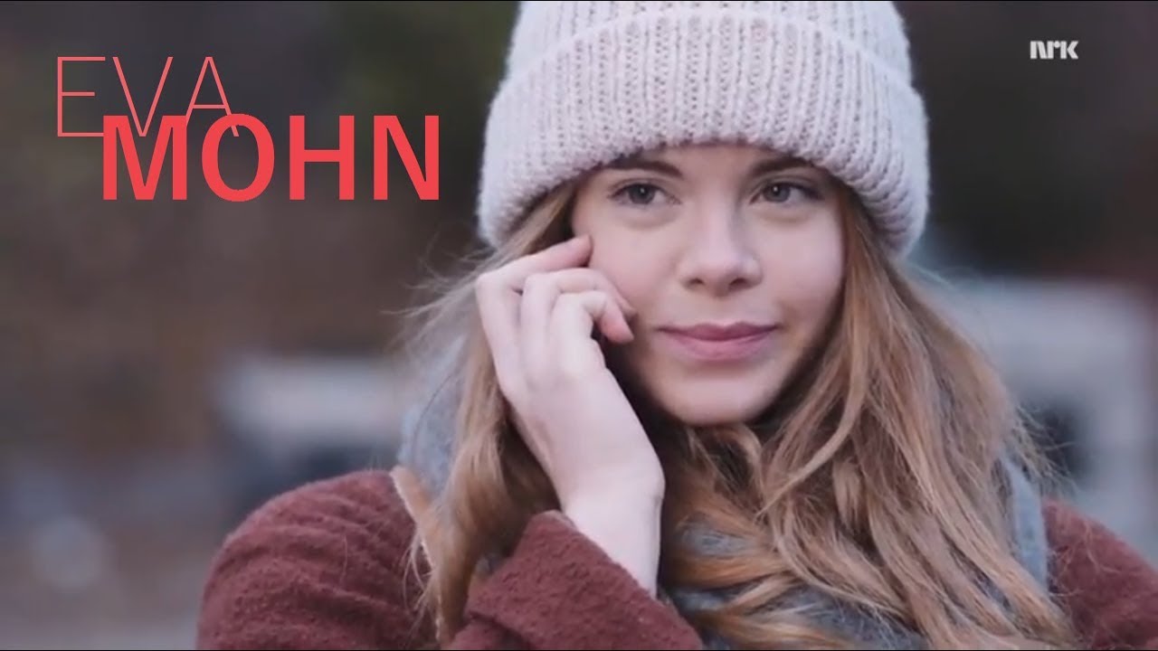 -shape of you:. eva mohn - YouTube