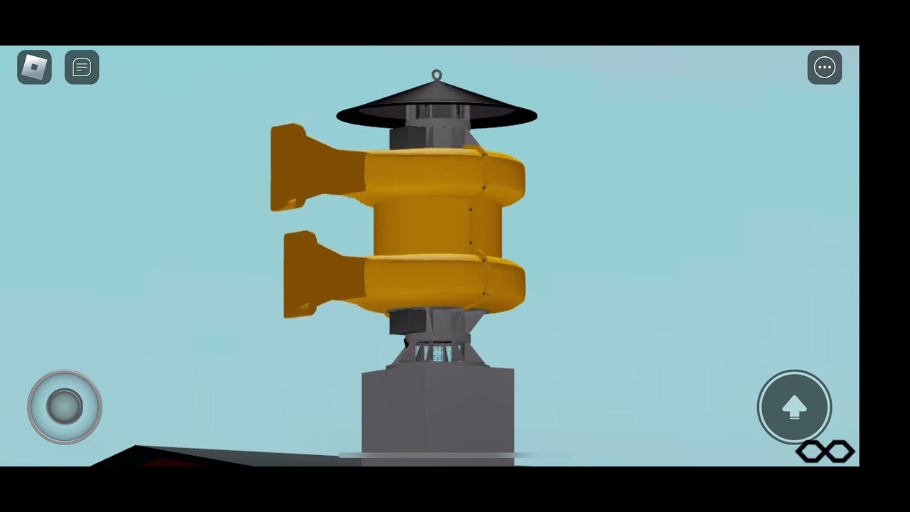 Lexington County Soundmaster 125 Hi Lo - YouTube