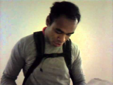 Selective Mutism & The Catatonic State - YouTube