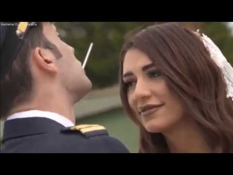 Kısmetse Olur Onur, Aycan'a Evlenme Teklifi Ediyor | 403. Bölüm