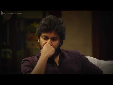 jersey sad bgm full screen whatsapp status🥺jersey sad bgm hd whatsapp status🥺nani sad bgm status😞🥺😭