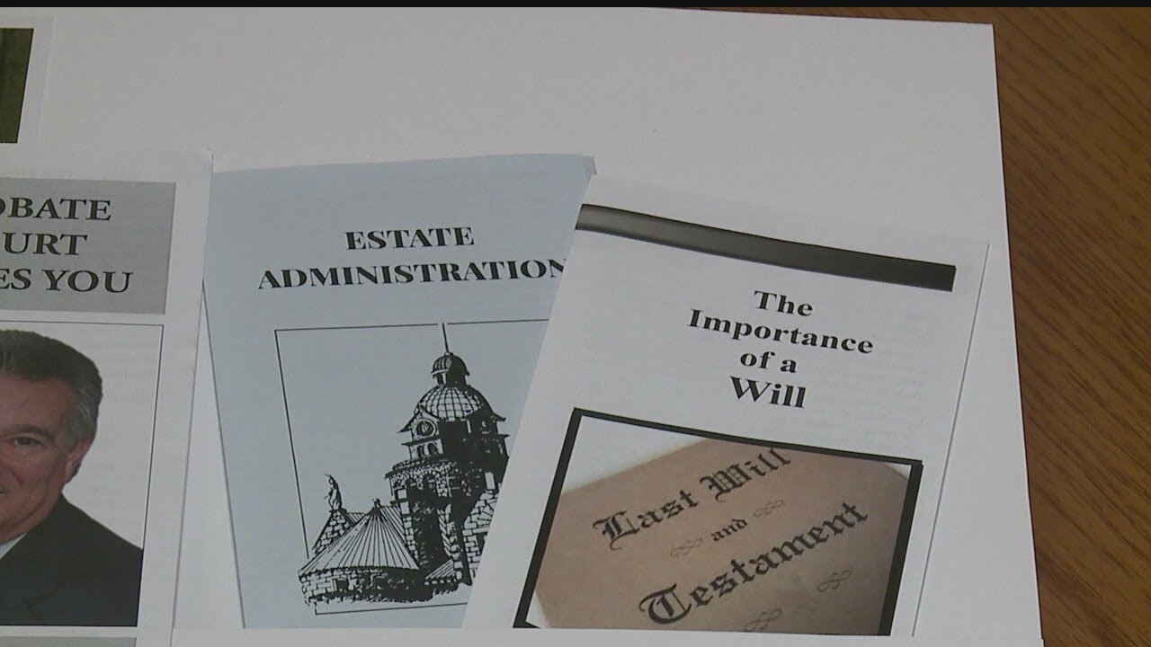 'Good Deeds' program coming to Valley - YouTube