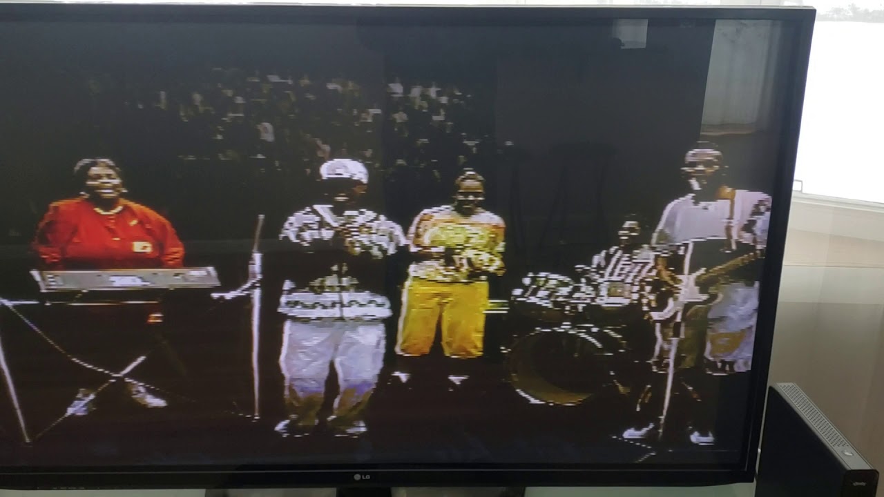 November 11, 2019 - YouTube