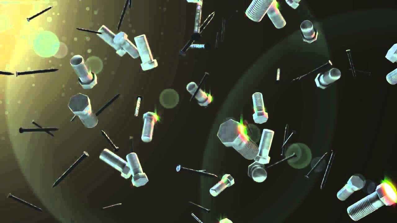 HD Video Background VBHD0128 , Animated Desktop Backgrounds, Animated ...