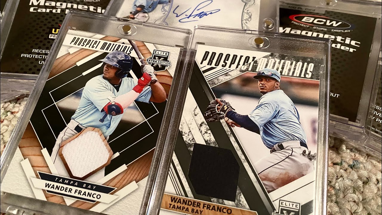 How to use 1-touch magnetic cases - YouTube