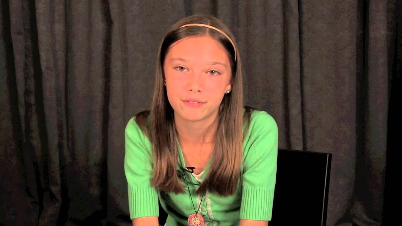 Episode 260: Amy's Adventures - YouTube