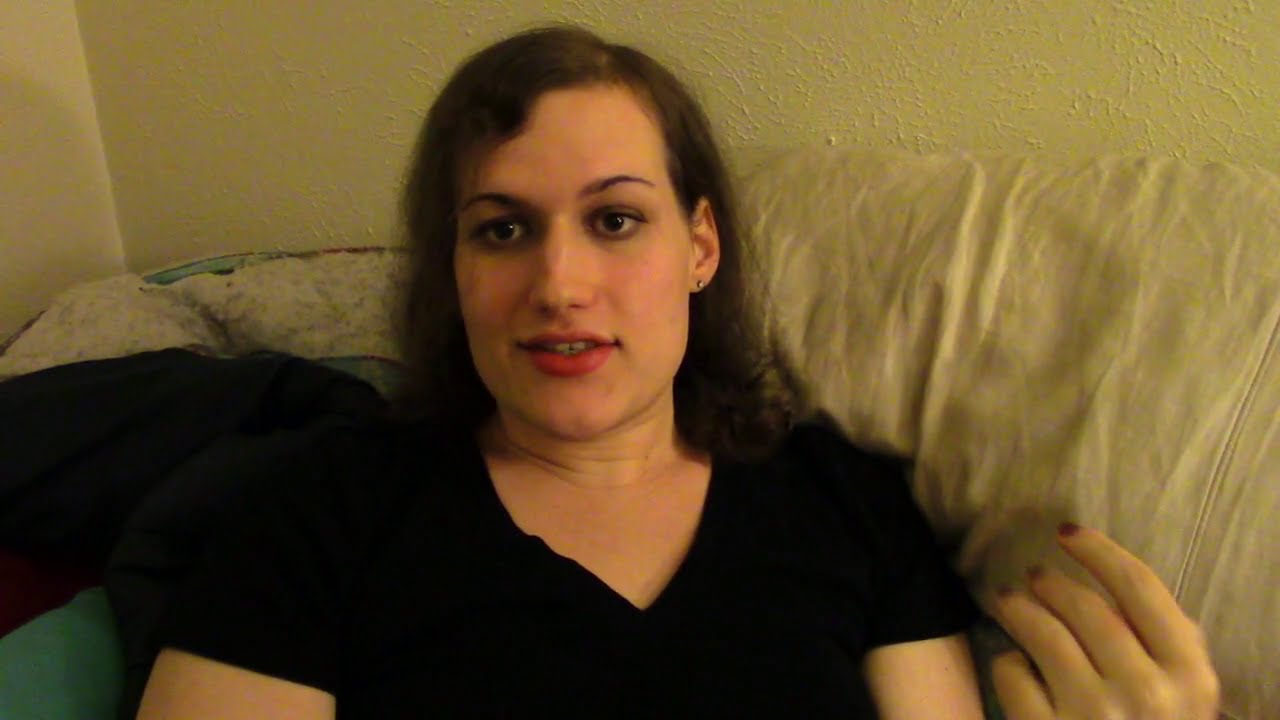 SRS vs. FFS: My Great Debate - YouTube