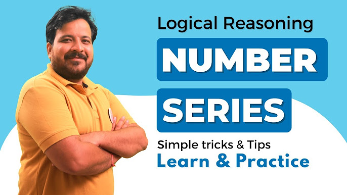 Simple Logical Reasoning