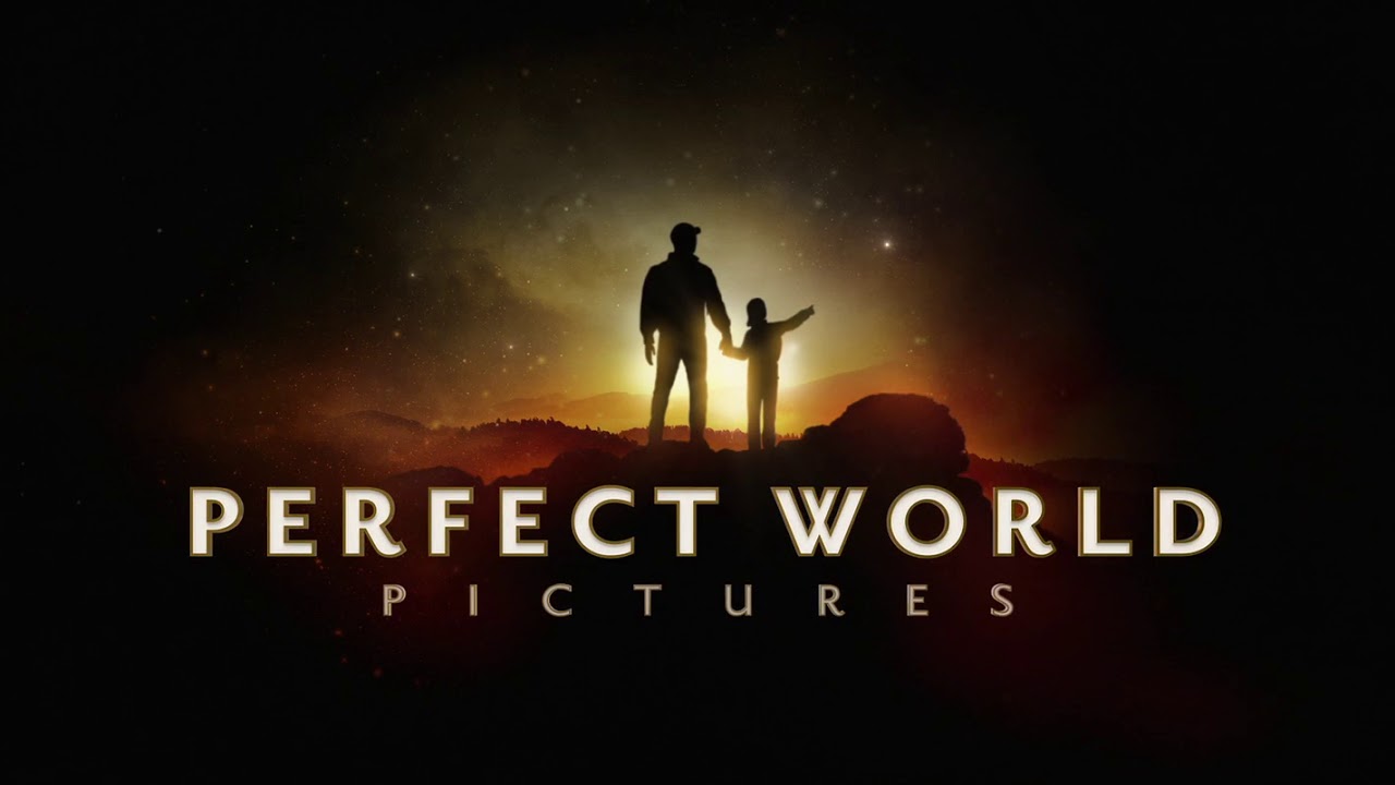 Perfect World Pictures (2019) - YouTube