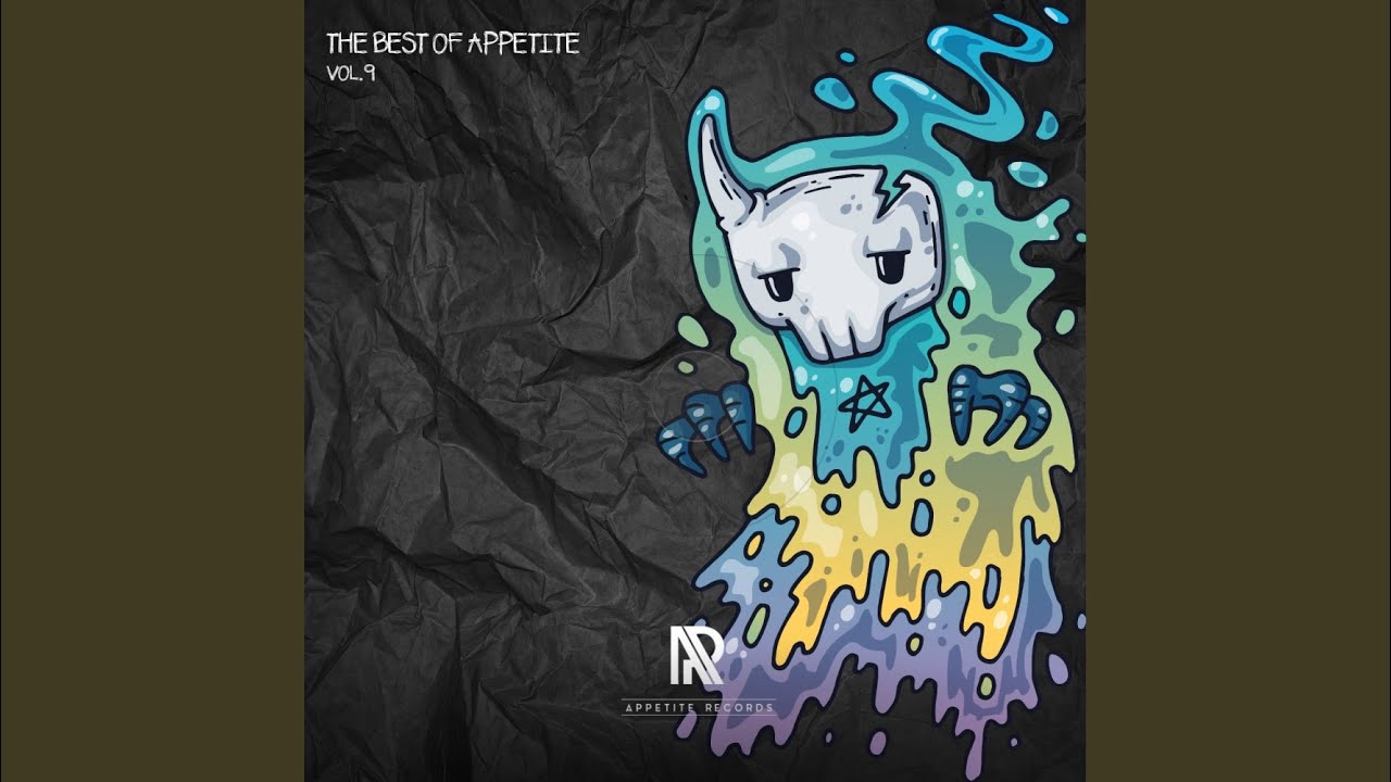 Dancing Wizard (Original Mix) - YouTube