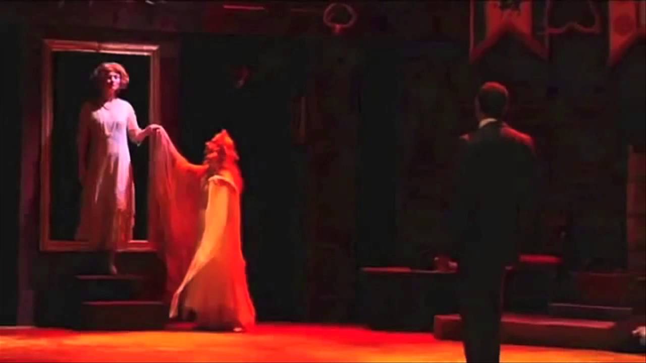 The Christmas Revels: An English Celebration of the Winter Solstice ...