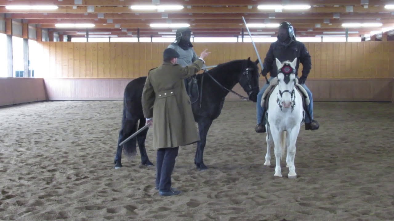 Paired Session - YouTube