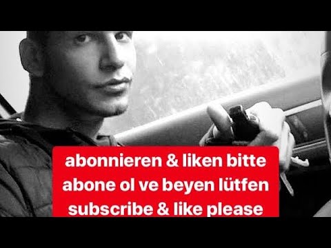 Heja - yemin ederim (feat sam) ( cukur )