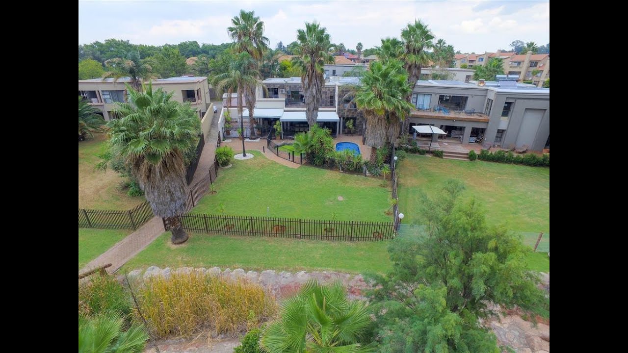 6 Bed House for sale in Free State | Northern Free State | Sasolburg ...