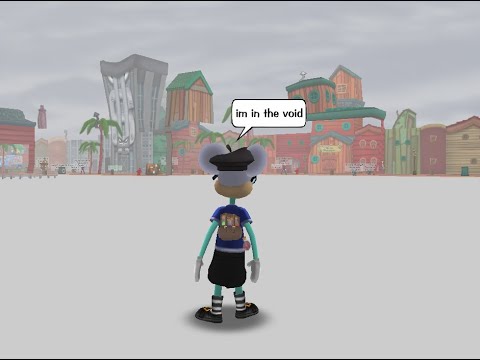 playing toontown corporate clash cause im bored lol - YouTube