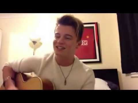 Andy Fowler - Maps - YouTube