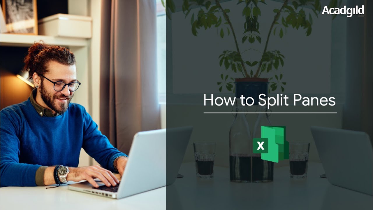 How To Split Panes In Excel How To Use Split In Excel Split Panes how-to-split-panes-in-excel-how-to-use-split-in-excel-split-panes