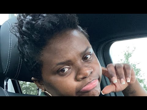 My day is finally over ! - YouTube