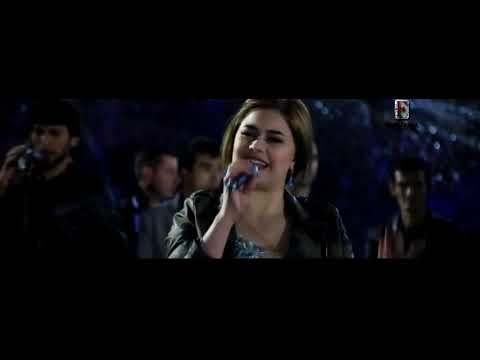 Нишонаи Рустам