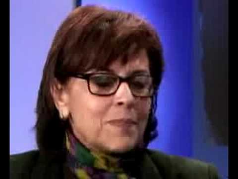 Entrevista com Maria do Carmo - YouTube