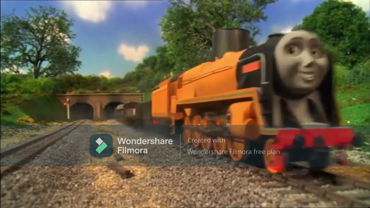 Characters (Cars) Part 4 Life is a Highway - YouTube