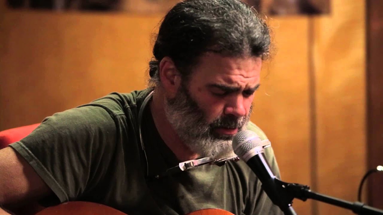 Charles Bryant at Dean's Downtown - YouTube