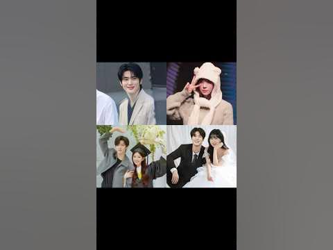 Hidden Love Korean ver [ JaeHyun x Winter] - YouTube