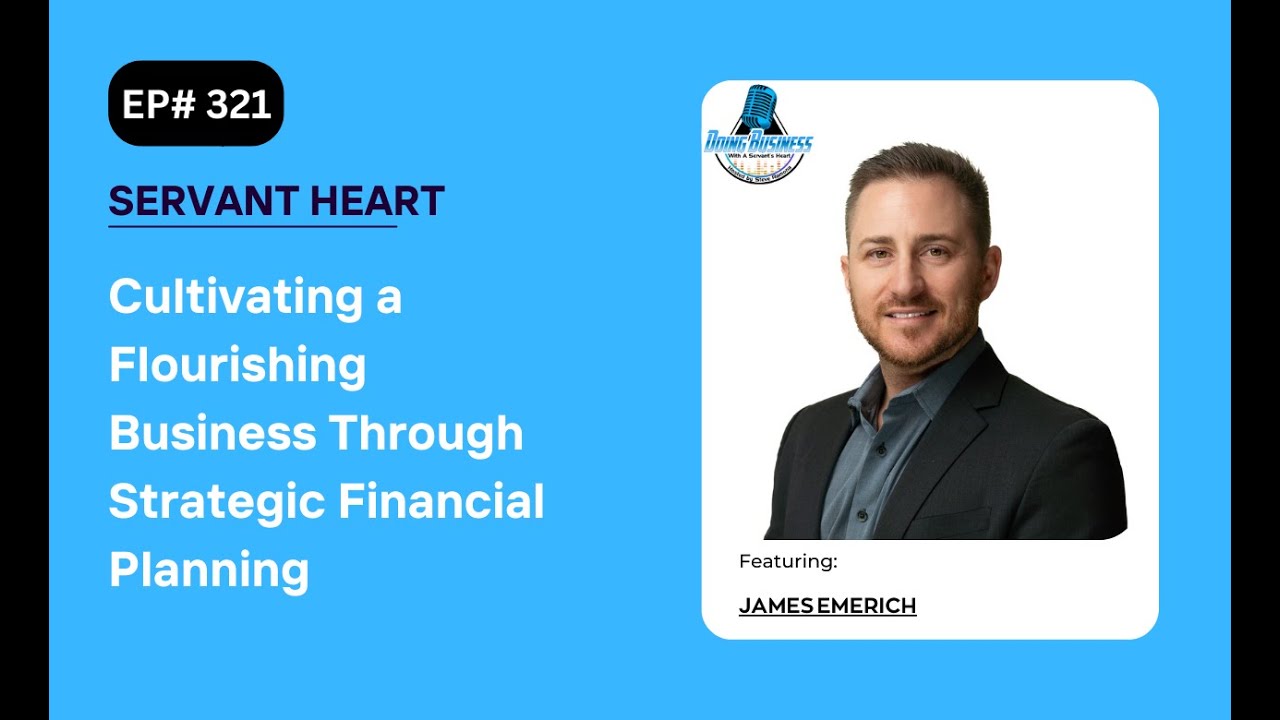 Cultivating a Flourishing Business Through Strategic Financial Planning ...