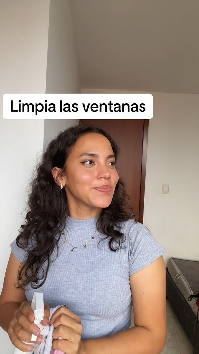Cuando Alguien Te Dice Que Hagas Algo Que Ya Estás Haciendo Jejeje Que