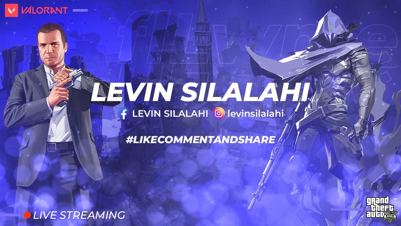 🔴[LIVE] zephyr edo tensei #pragmaticrp #indonusarp #valorant - YouTube