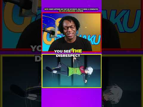 This Saiyan Is Packing All Kinds of DISRESPECT | Dragon Ball Xenoverse 3