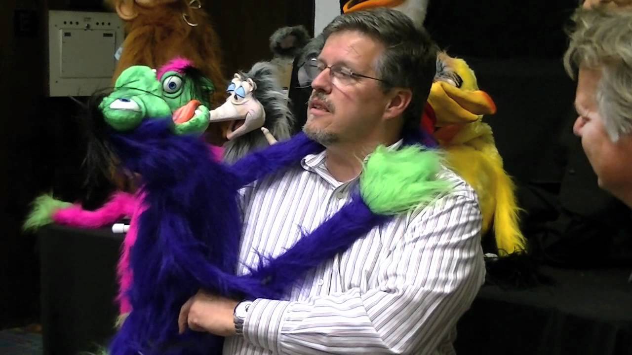 Axtell's "MAGIC MOMENT" with Al Getler - YouTube