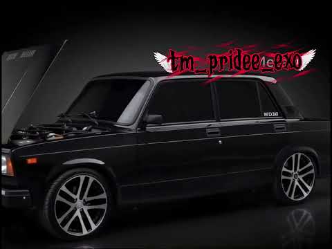 Muamma Ulubatlı slowed exo reverb @LilZey2019 @tm_pridee_exo  #muamma slowed 