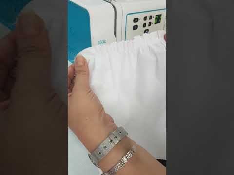 Lastik dikimi