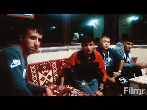 Jilet satışı - Şener ŞEN