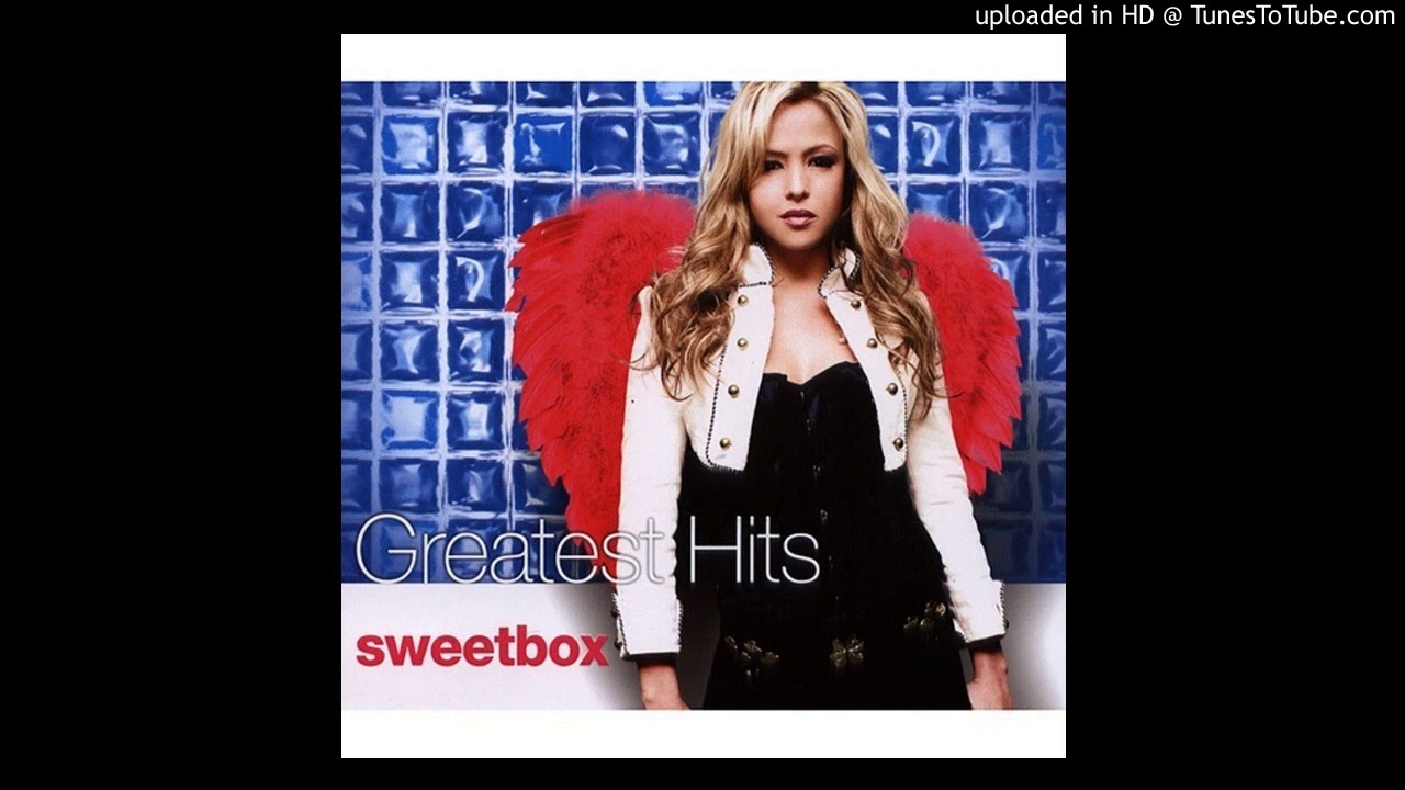 Sweetbox - Life Is Cool - YouTube Music